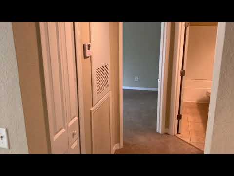 Sun Lake Apartments - 1/1 Sunsailor 770 Sqft