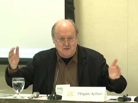 The Role of Celebrity Diplomats | Public Diplomacy and Global ...