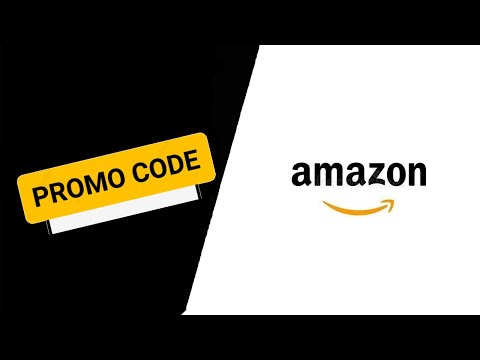 Fresh Amazon Coupon Code || New Amazon Discount Code || Fresh Amazon Promo Codes 2025