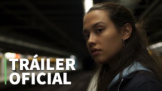 Estación Rocafort - película: Ver online en español