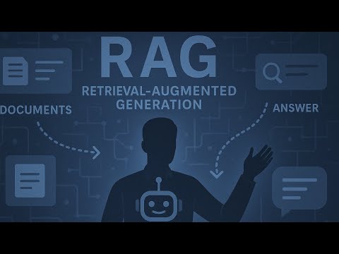 What is RAG? (Ai)