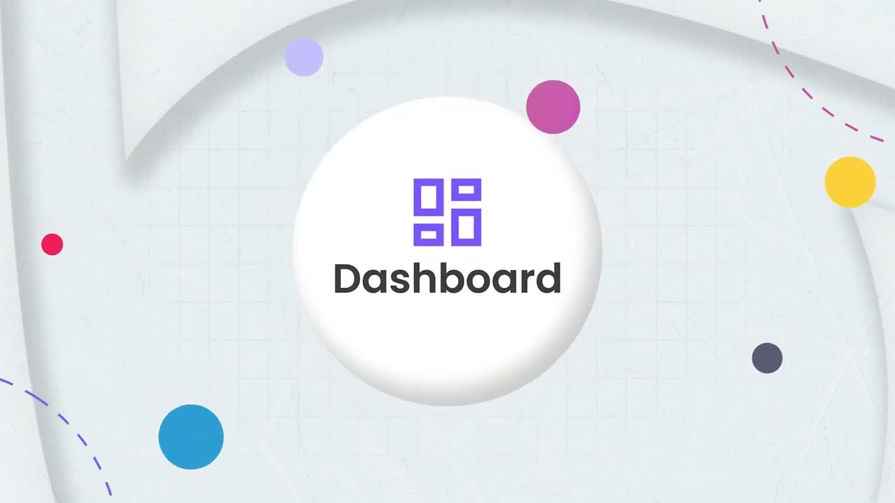 Dashboard | Award winning Employee Monitoring Software | We360.ai