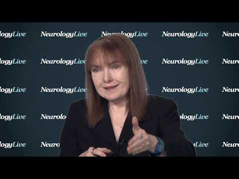 Patricia K. Coyle, MD: Communicating With Patients With MS