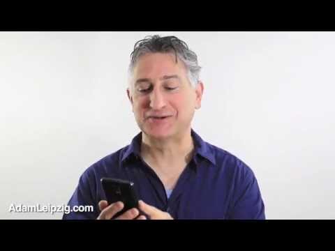 Ask Adam #11 Do Indie Filmmakers Need A Lawyer?