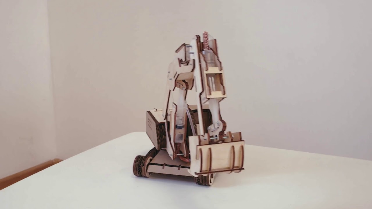 RenderedContent D087A166 F0E2 48E6 BCC3 F5D1E1E14350