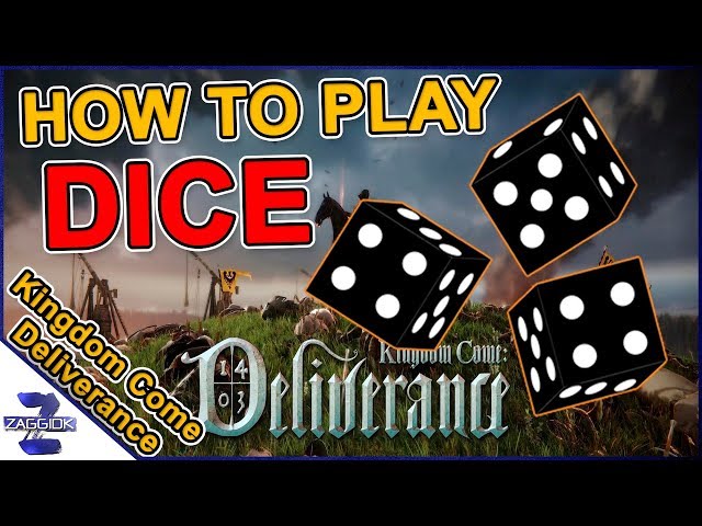 Top 5 video games where you can gamble