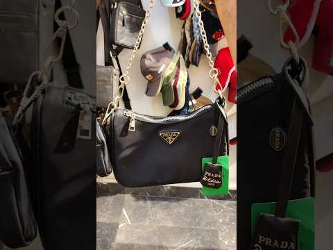 Cheapest Branded Ladies Hand Bag|Ladies Hand Bag Collection #cheapest #shortsfeed #ytshorts #shorts
