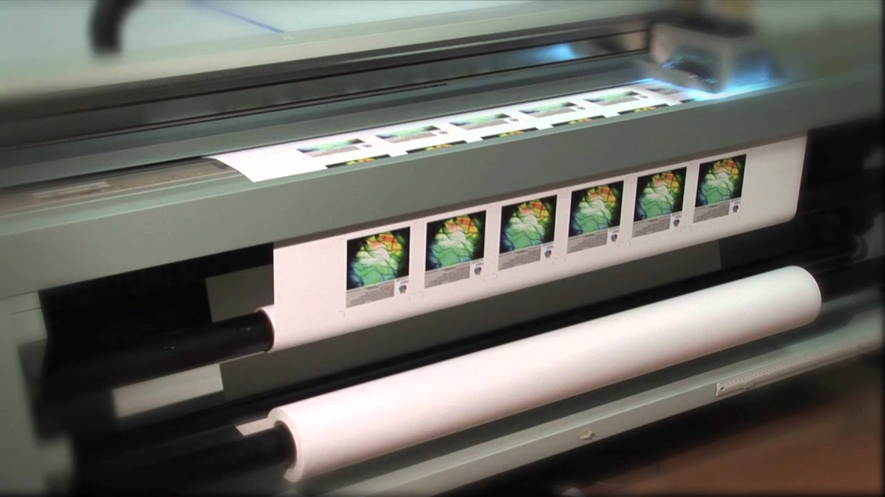 DPS ~ An extension of your sign shop!