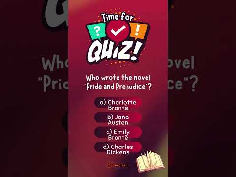 Check Your Knowledge | Quiz | #viral #trending #quiz #puzzle