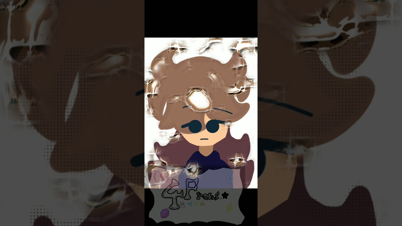 ✨Decided to draw other than chibi ✨|#random|#digitalart|#digitaldraw|#art|#lol |