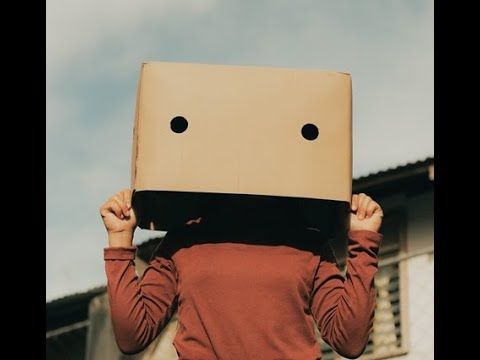 Authentic Musings: What is authenticity? 3 different ways to explore and define authenticity.
