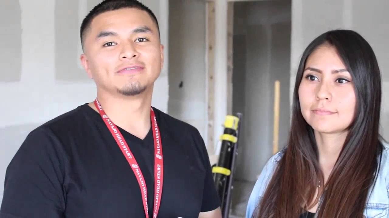 Matrix Quick Testimonials