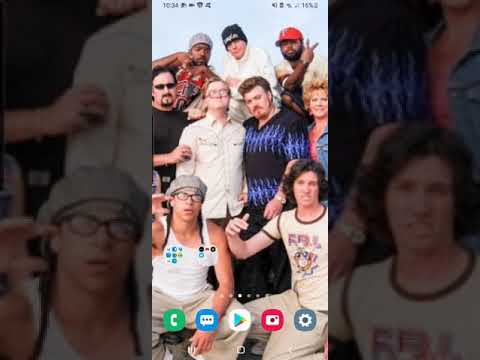 Casting videos from Swearnet App on Android to TV until update.