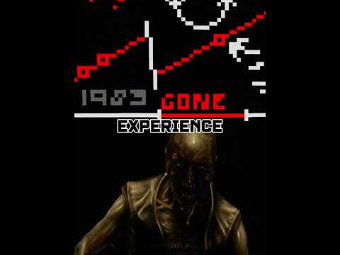 SCP-4010 vs SCP-106 #shorts