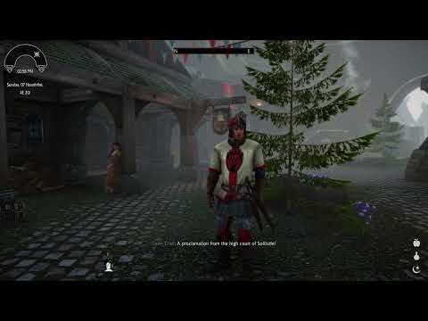 Steam Community :: Video :: (DUBLAGEM PT-BR) Inconsequential NPCs