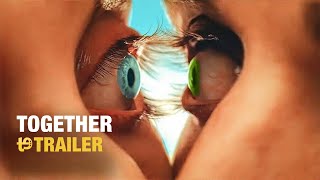 Together: Juntos hasta la muerte - película: Ver online