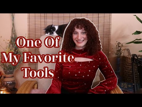 How I Use Spoon Theory To Get Through My Day - The BSP - Ep 74