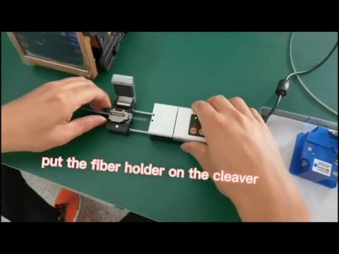ShinewayTech TS-2 Thermal Stripper Introduction