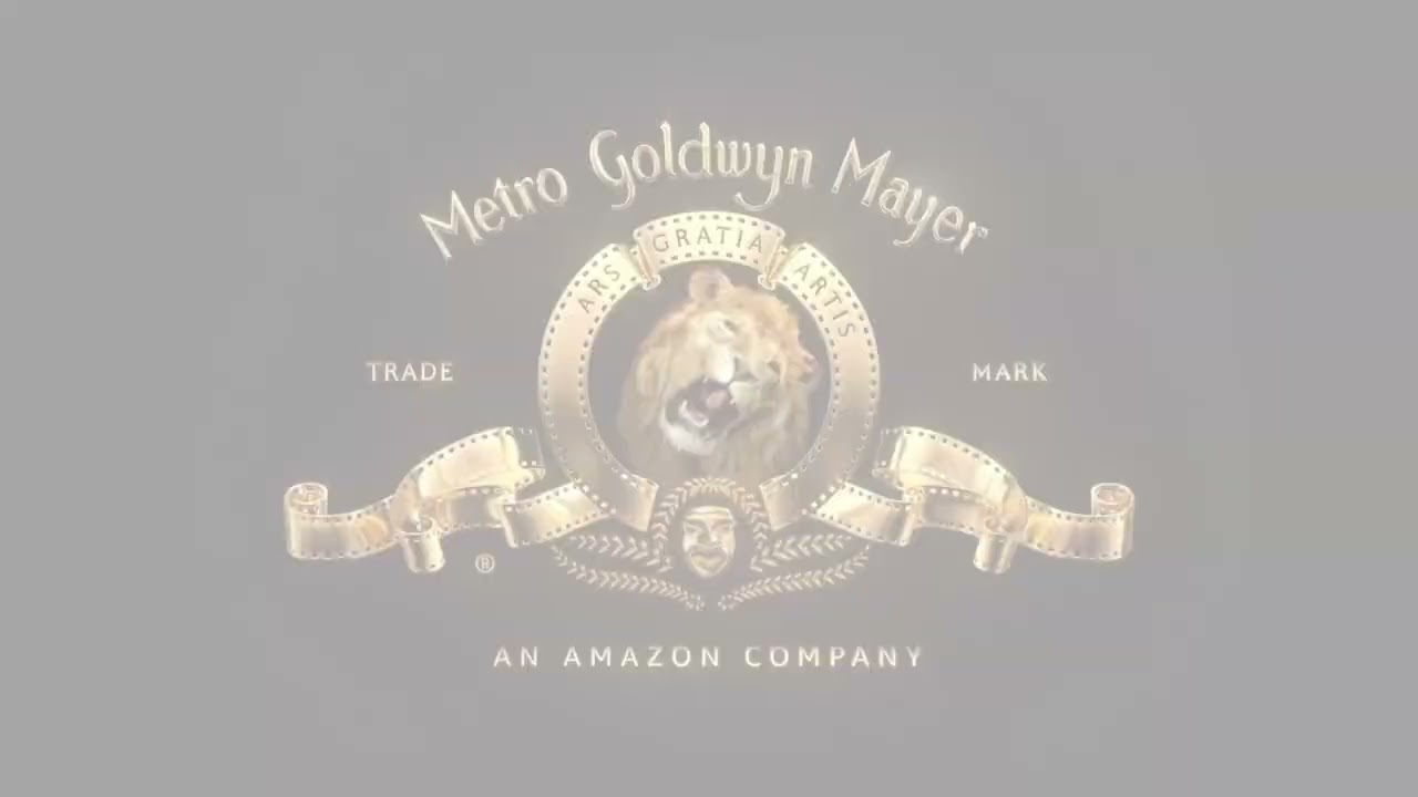 Every mini-major film studio in Hollywood