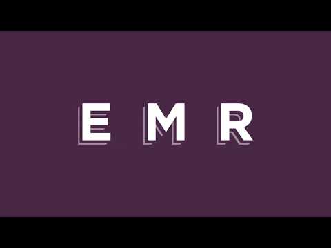 Apprenticeships in Fleet - Kirsty Derry (HR Director) - EMR