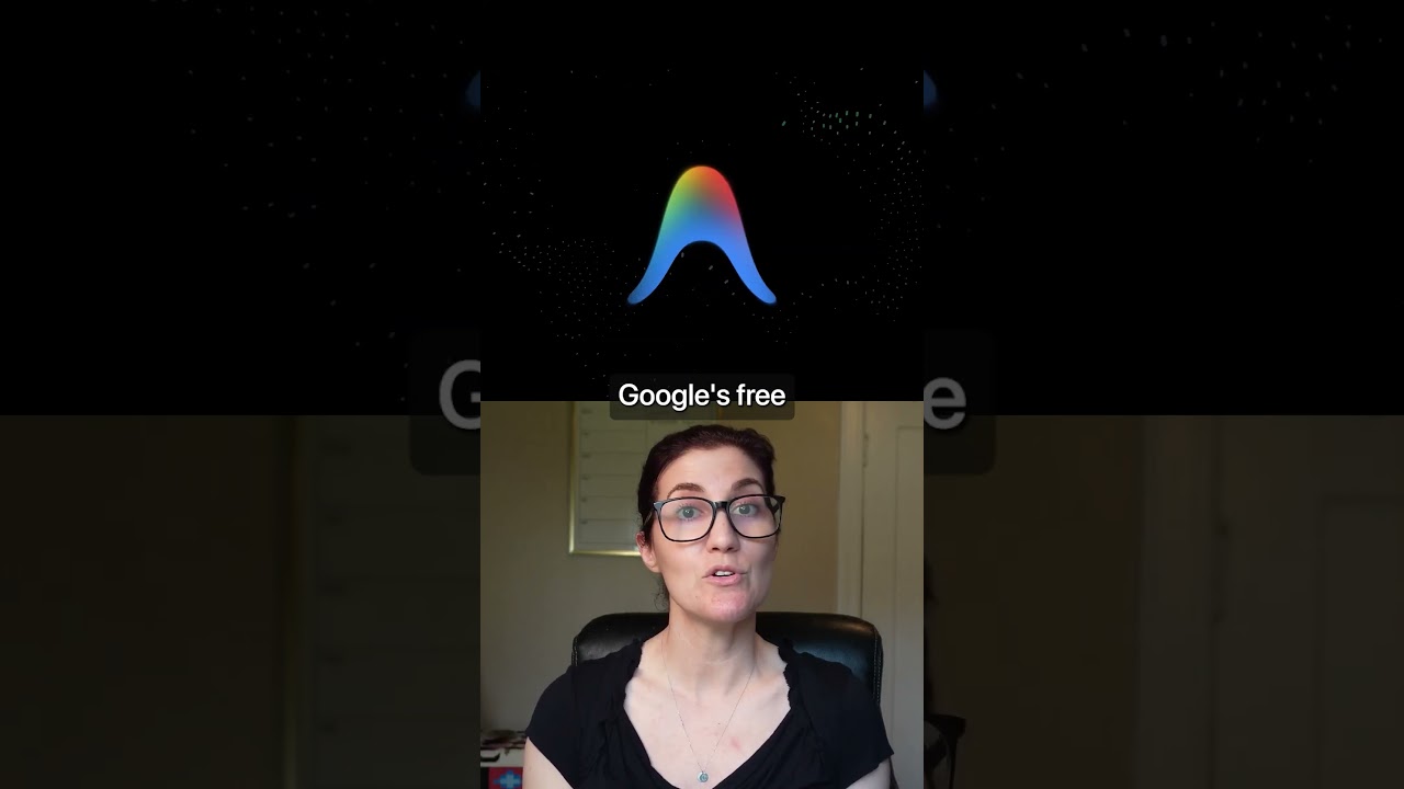 Everyone’s Using Claude Code Wrong.