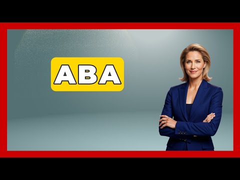 Aba - Baby Girl Name Meaning, Origin & Popularity - RandomNames.com