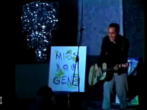 Michael Knott music, videos, stats, and photos | Last.fm