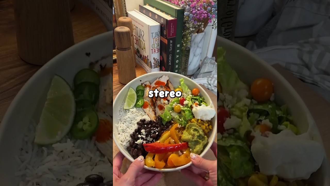 Scumbag NEIGHBOR broke into my vehicle and stole my stuff so I returned the favor.