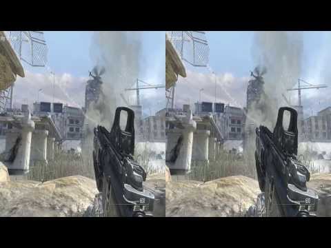 Steam Community :: Video :: iw4sp 2013/11/23 02:21:24