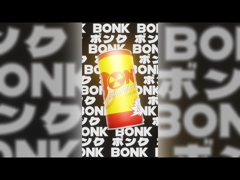 Steam Community :: Video :: Bonk Atomic Punch Commercial