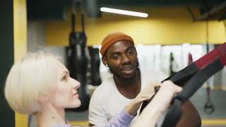 Grand Challenges in SportsHCI - CHI '24