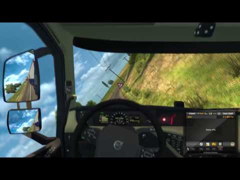 Steam Community :: Video :: [REPORT#64] Reckless driving