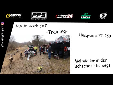 Steam Community :: Video :: MX in Asch (Aš) - Tschechien mit Team ...