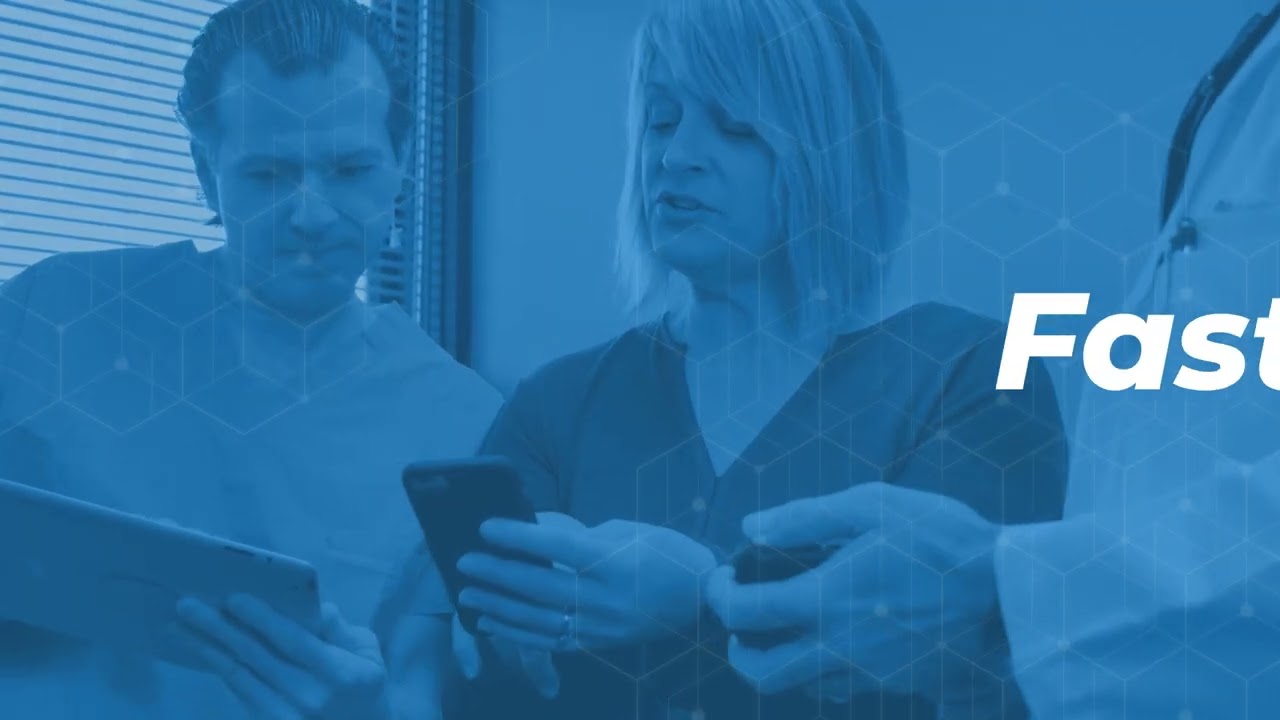 About eHealth Exchange