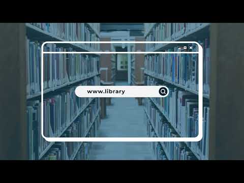 Is It Peer-Reviewed? (Using UlrichsWeb)