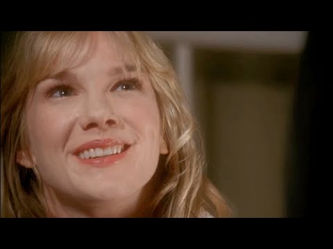 American Horror Story: Asylum E2 Tricks and Treats Ending Explanation
