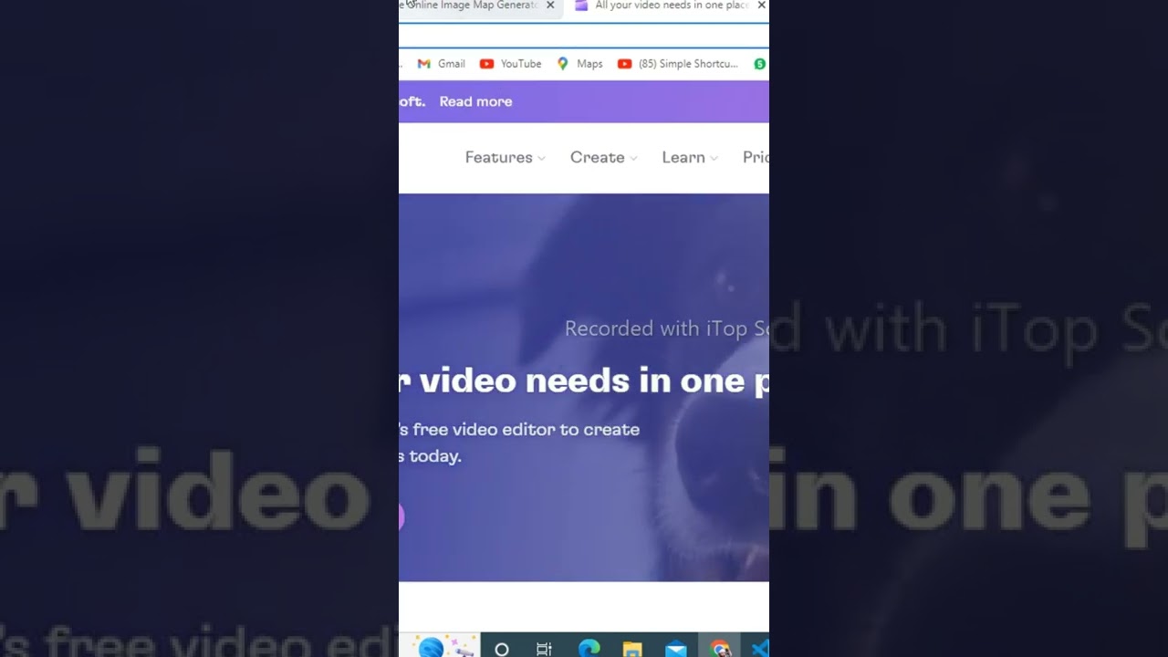 image map generator in html  || map generator in html