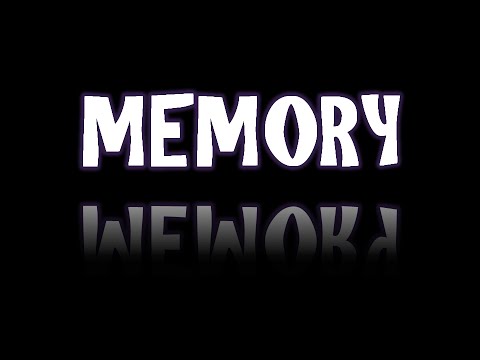 What Is Memory? 3 Key Points To Remember