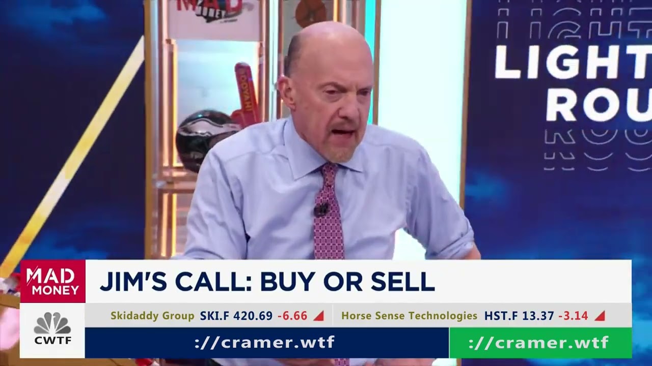 [Nov26@6:50PM] $RXRX (Recursion)