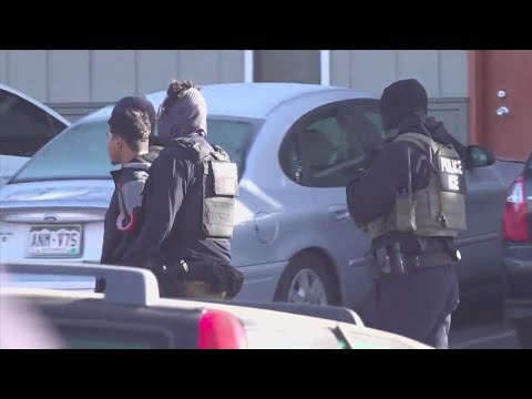 U.S. Senator Ashley Moody visits Bay County to announce new immigration crackdown bill
