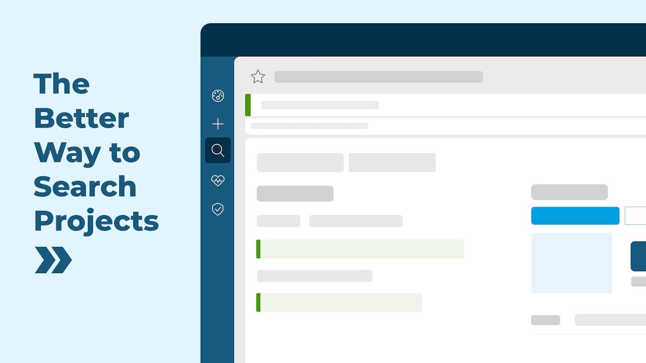 ConstructConnect Project Intelligence