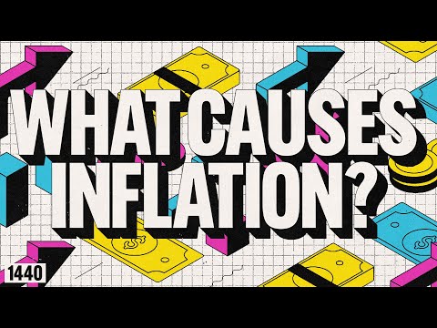 Inside the Creator Economy: How Content Creators Make Money Online