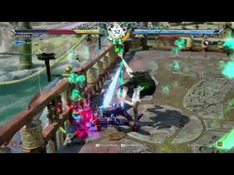 Steam Community :: Video :: Crow Sign 「Fierce Firestorm」