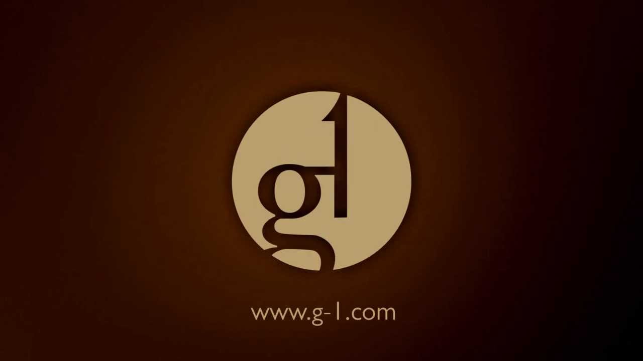 Gallery One