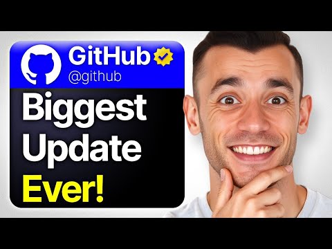 GitHub CoPilot FREE!