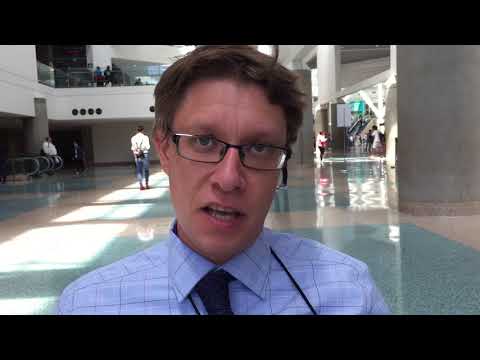 SIGGRAPH 2017 - postPerspective