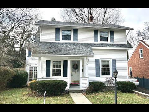 33 Grandview, Kingston NY | For Sale
