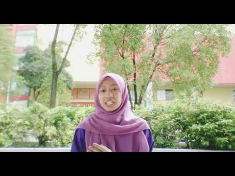 NURSHAHIRA SYUKUR