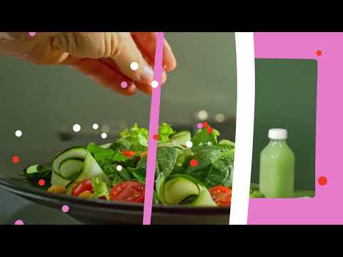 What is the best policy? A all natural wellness policy l Wellness trip with Sprouted by SJ...
