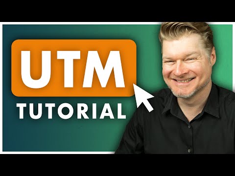 How to Use UTM Parameters to Track Your Marketing: A Beginner’s Guide
